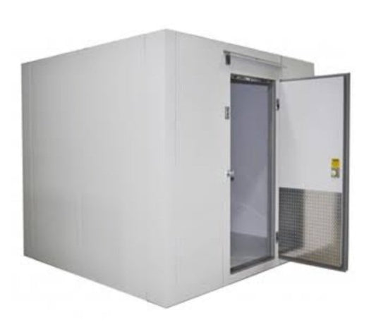 Coldroom and Freezer RoomFreezer Room Including 1.8×1.8×2.4M For Sale ...